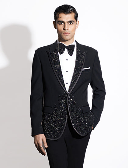 Rohit Gandhi & Rahul Khanna – Rohit Gandhi & Rahul Khanna