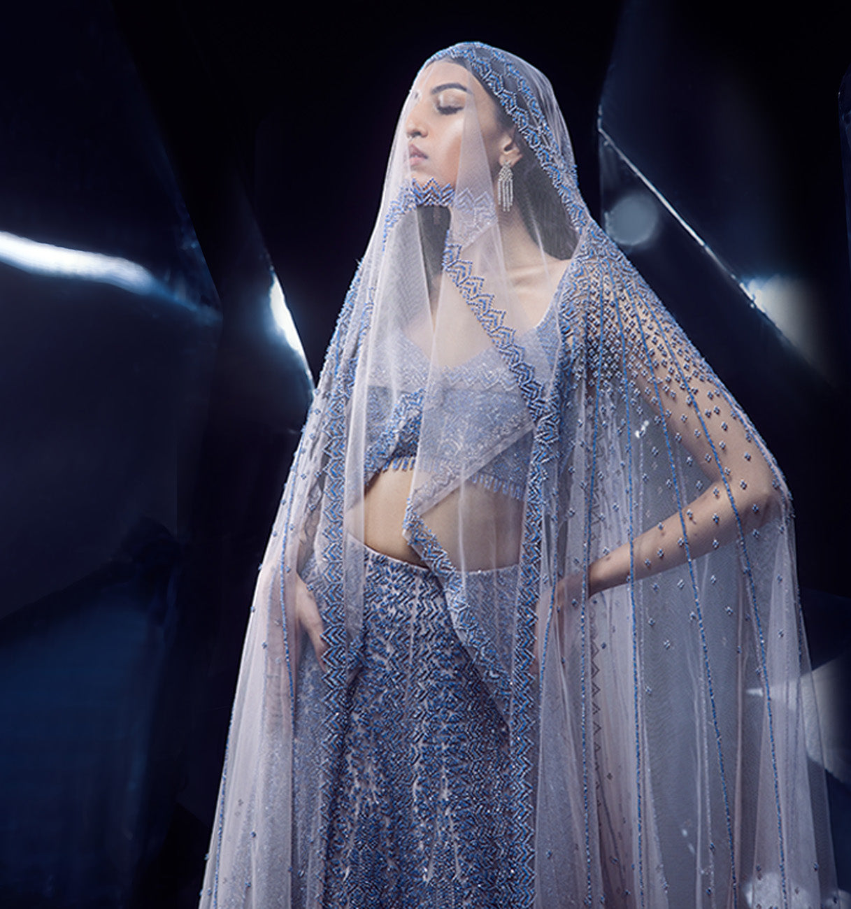 Rohit Gandhi & Rahul Khanna – Rohit Gandhi & Rahul Khanna